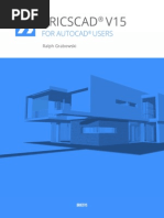 Astm F567 | PDF | Pipe (Fluid Conveyance) | Concrete