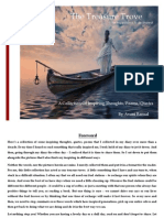 Patience Strong Poems | PDF | Cooking, Food & Wine | Home & Garden