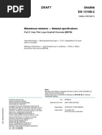 BS EN 1542-1999-Products and Systems For The Protection and Repair of ...