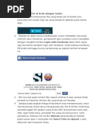 Pengunduh Scribd | PDF