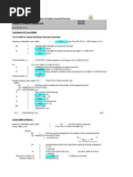 Lifting Hook Design | PDF | Crane (Machine) | Precast Concrete