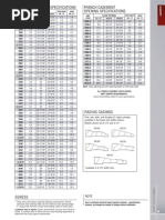 Pella Window Sizes | PDF