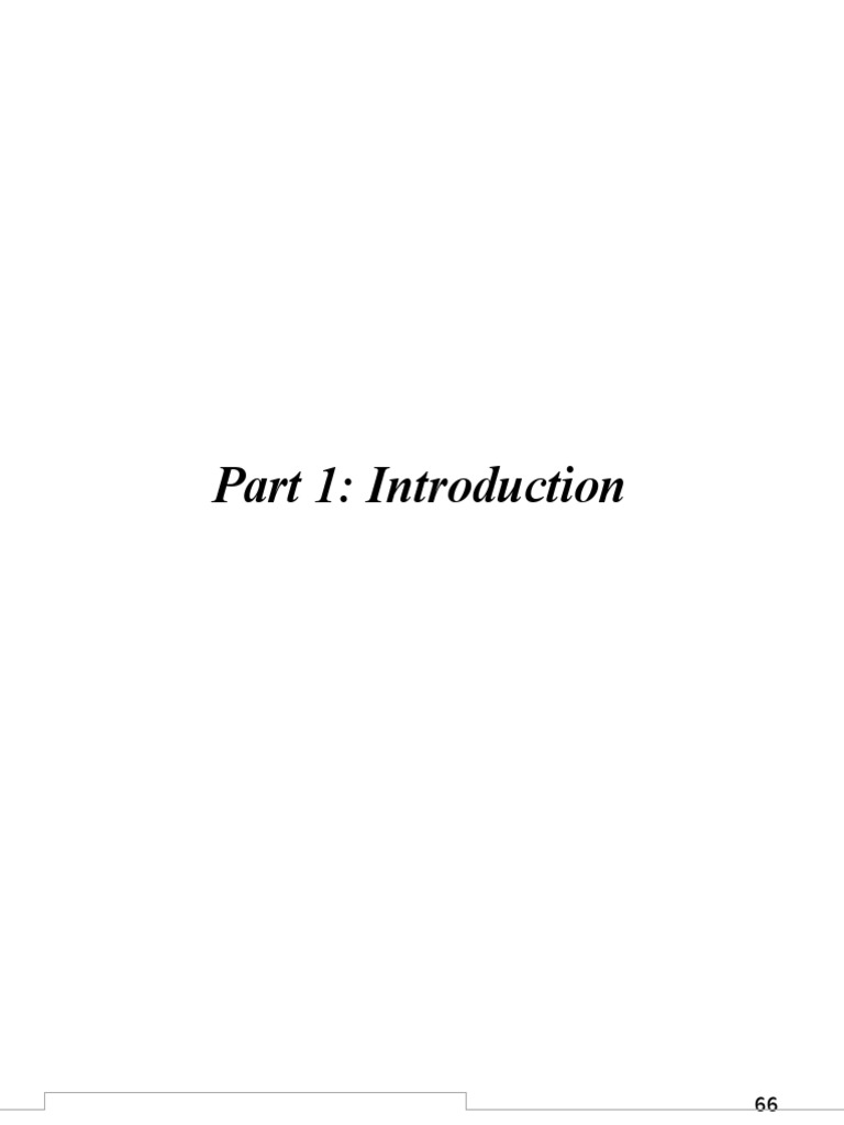 Jamuna Bank Internship Report | PDF | Debits And Credits | Banks