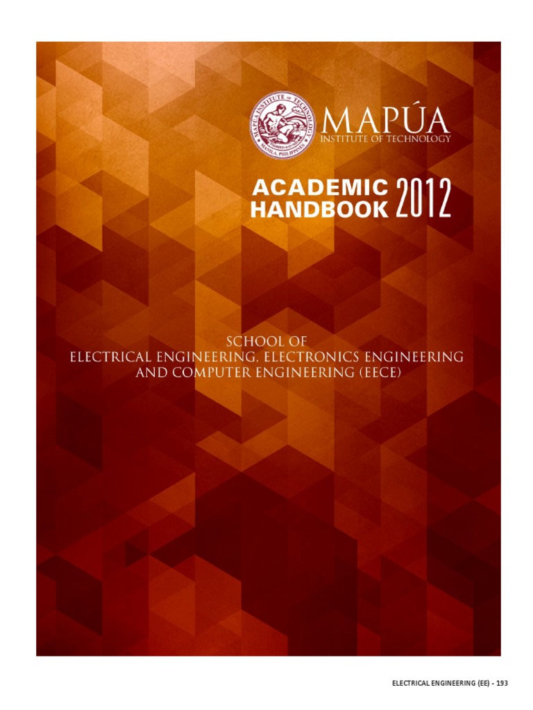 Hello | PDF | Computer Programming | Class (Computer Programming)