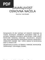 Simboli Zavara | PDF