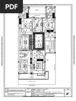 Orphanage Design | PDF | Orphanage | Case Study