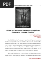 Esl Speaking Report Card Comments Pdf Phonics English Language