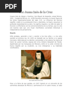 LA Tona | PDF | Clásicos