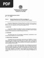 PD 1067 - Water Code PDF | PDF | Water Resources | Groundwater