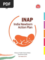 NSSK Training Module Overview 2020 | PDF | Childbirth | Wash