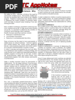 URS User Requirement Specification in Pharma-Clean Room | PDF | Programmable Logic Controller ...