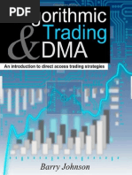 Advances in Financial Machine Learning by Marcos Lopez de Prado | PDF ...