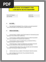 Level of Effort Activity Management Guide | PDF | Percentage | Fraction ...