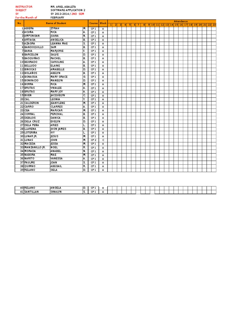 Progress Chart | PDF | Sports & Recreation | Travel