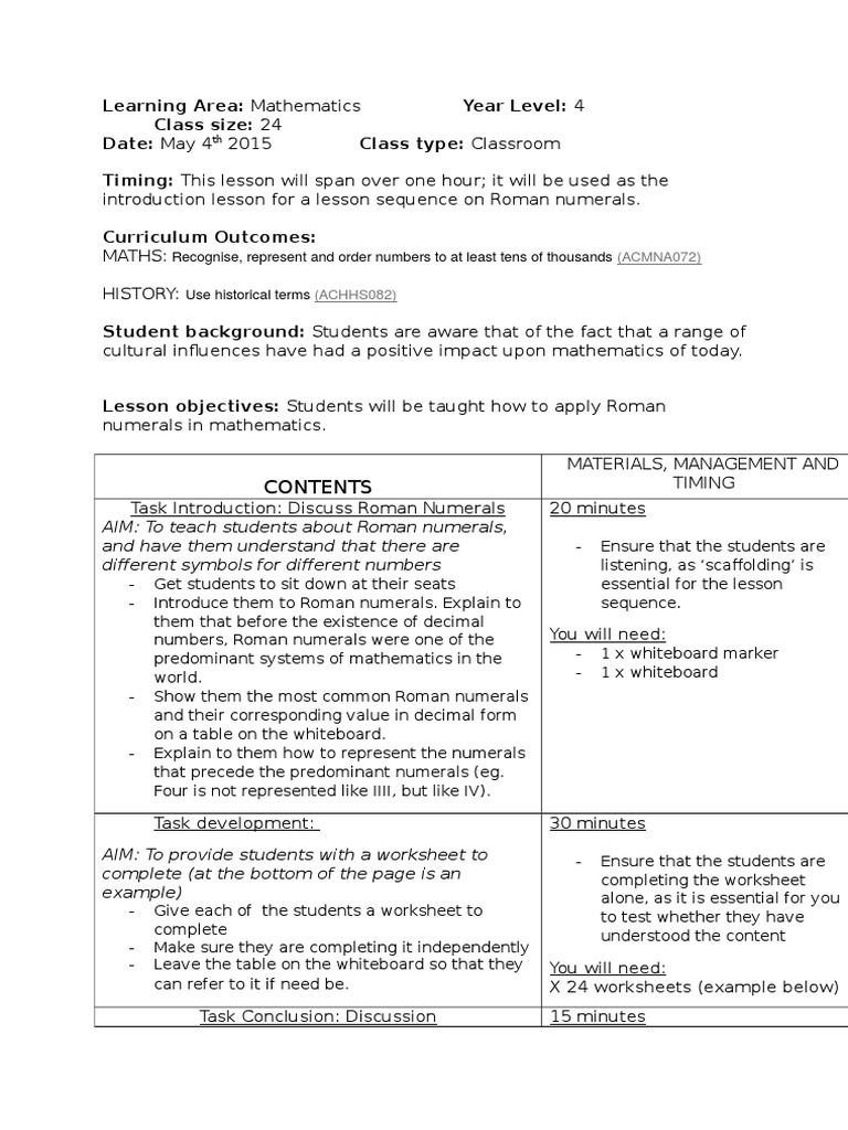 recognise-represent-and-order-numbers-to-at-least-tens-of-thousands