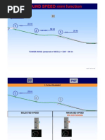 A320 Stall Recovery Procedure (Clean Aircraft) | PDF