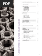 Fluence-Smartstack Brochure | PDF | Electricity | Electric Power