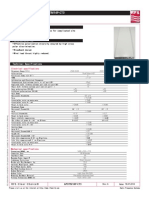 AQQE MAA 64T64R 192AE n78 320W Datasheet | PDF | Antenna (Radio) | Decibel
