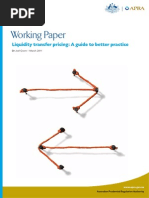 Manual of Permitted Operations (MOPO) | PDF | Risk Assessment | System