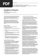 11 History Notes 07 Changing Cultural Traditions | PDF | Humanism ...