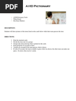 Requesting Transcripts from FSCJ | PDF