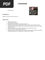 Requesting Transcripts from FSCJ | PDF