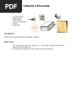 Requesting Transcripts from FSCJ | PDF
