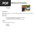 Requesting Transcripts from FSCJ | PDF