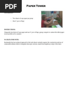 Requesting Transcripts from FSCJ | PDF