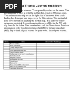 Requesting Transcripts from FSCJ | PDF