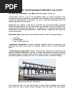 Separator Design Guidelines | PDF