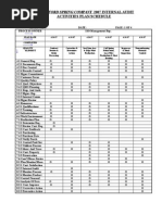 555 - 00028 Material Review Board Process Flow and Visual Managment1 ...