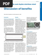 DIN EN 10027-1 - (2017-01) - (Designation System For Steels-Steel Names ...