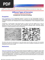 Anderton Rings Catalogue | PDF | Washer (Hardware) | Industrial Processes