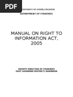 Note of Dissent | PDF