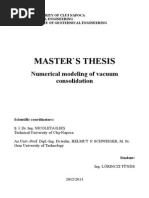 Diagram Klasifikasi Sesar (Rickard, 1972) | PDF | Fault (Geology ...