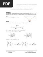 Ecuacion de Swamee-Jain | PDF