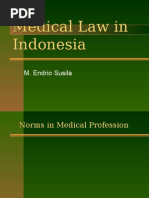 New SCP Anomaly Classification System | PDF