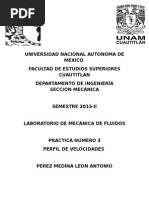 Bulbo Electrónico - Electronica Analogica | PDF | Tecnología