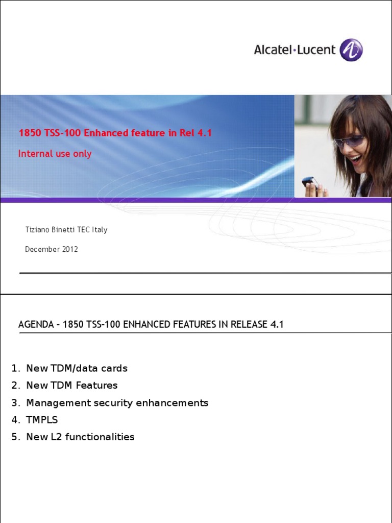T2 Training Rel4.1 | PDF | Secure Shell | File Transfer Protocol