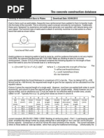 BS 5950-1 2000 - Part 1 - Code of Practice For Design-Rolled and Welded ...