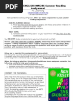 Repent Harlequin Harlan Ellison | PDF | Mystery, Thriller & Crime Fiction