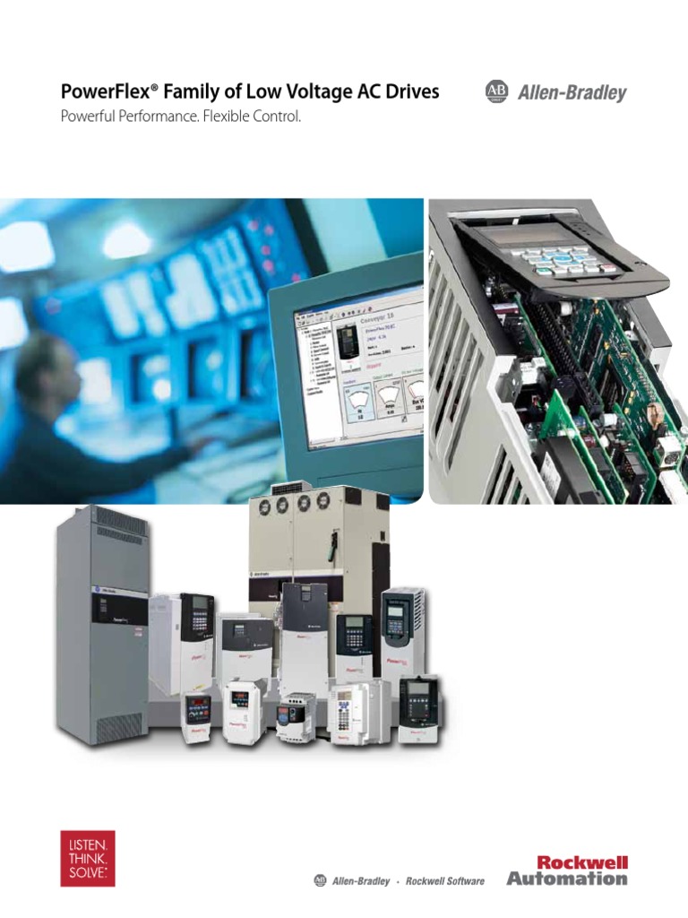 Pflex Br008 en P | PDF | Computer Network | Computer Programming