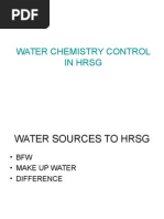 Boiler AUTOTREAT - 25 LTR | PDF | Chemical Process Engineering ...