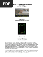 As1288 Glass Deflection Criteria | PDF | Glasses | Building Engineering