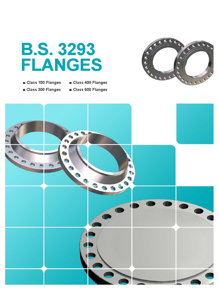BS 3293 | PDF | Screw | Pipe (Fluid Conveyance)