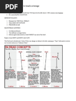 25 RPO Ideas | PDF | Quarterback | Gridiron Football