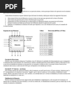 Tutorial para Instalar Wincupl | PDF