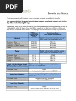 NAUPA Standard Format | PDF | Zip Code | Comma