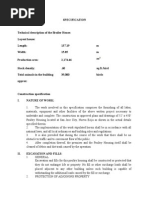 (English Version) Post-Earthquake Assessment Checklist | PDF | Beam ...